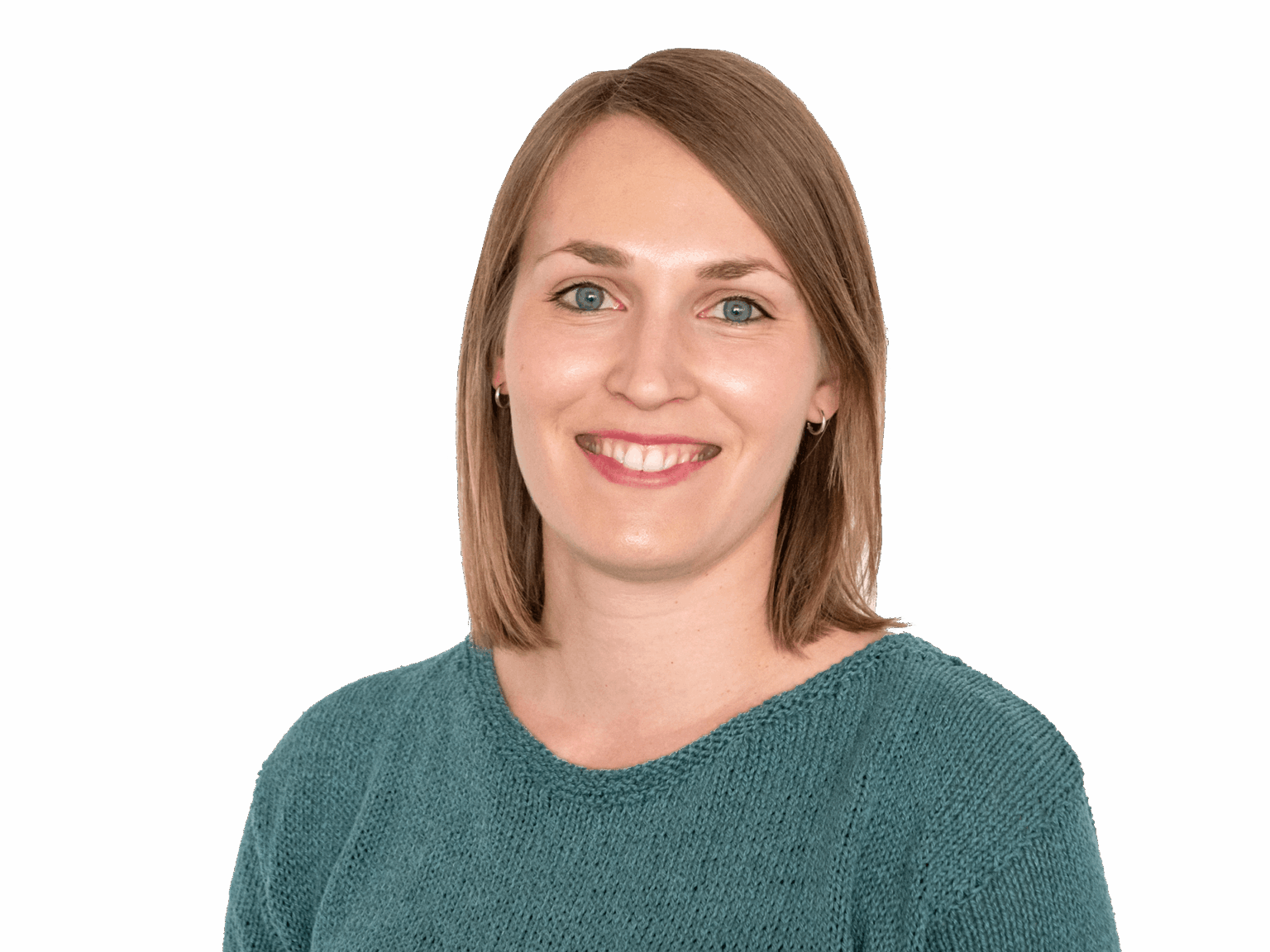 Biosphären-Verwaltungsstelle - Biosphärenregion Berchtesgadener Land