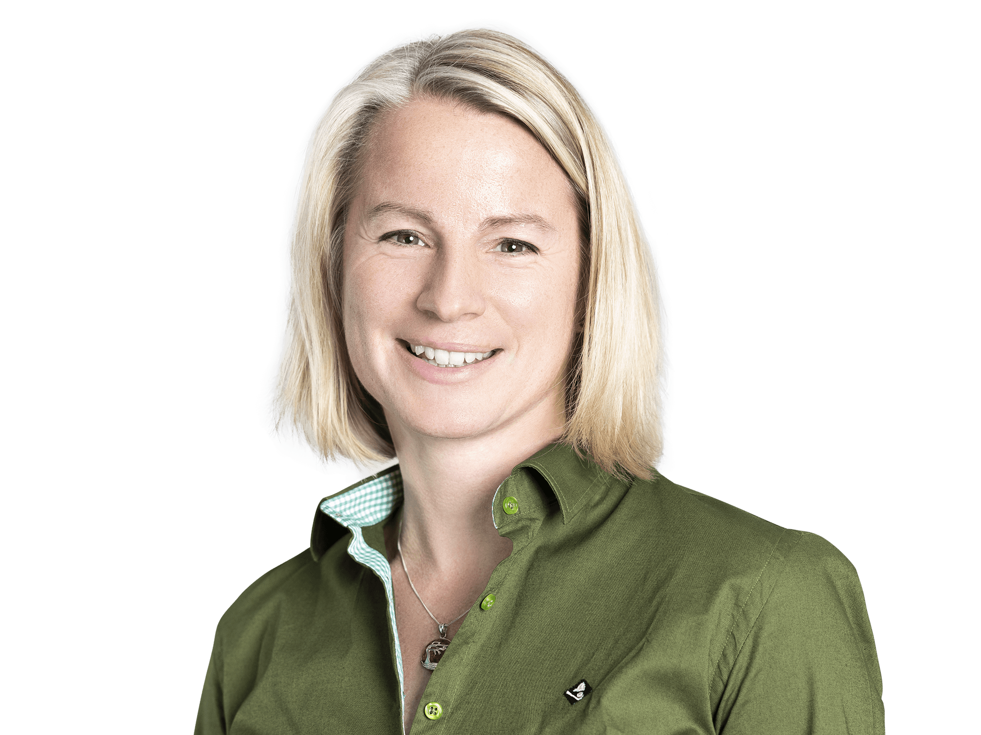 Biosphären-Verwaltungsstelle - Biosphärenregion Berchtesgaden